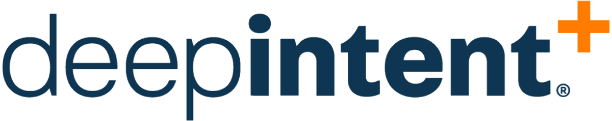 Healthcare Marketing Insights | Healthlink Dimensions