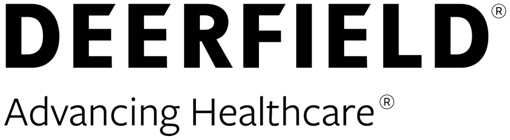 Healthcare Marketing Insights | Healthlink Dimensions