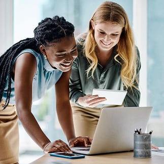 Careers | HealthlinkDimensions