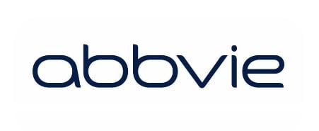 Healthcare Marketing Insights | Healthlink Dimensions