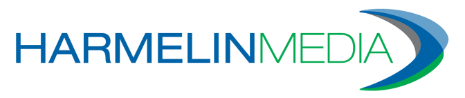 Healthcare Marketing Insights | Healthlink Dimensions