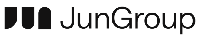 Healthcare Marketing Insights | Healthlink Dimensions