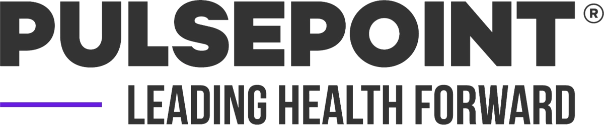 Healthcare Marketing Insights | Healthlink Dimensions