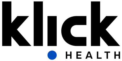 Healthcare Marketing Insights | Healthlink Dimensions